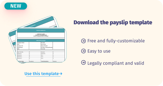 What is EVP and how do you measure it? Tips & examples | Factorial