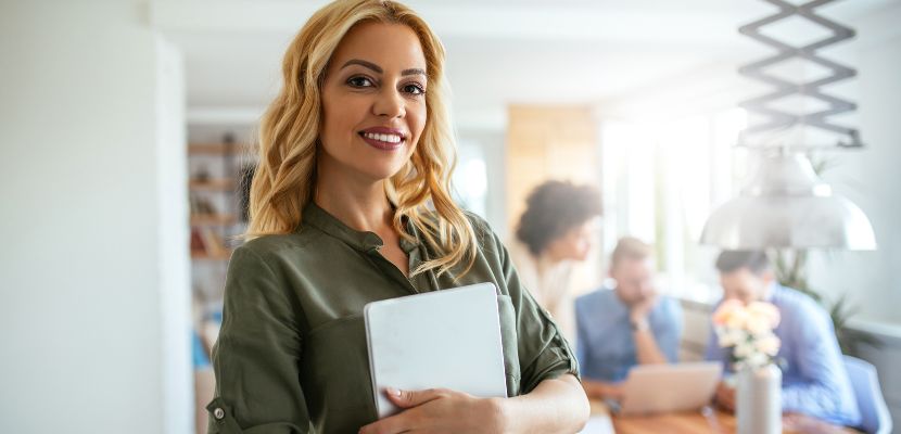 Workforce Management: Definition, Vorteile und Tipps | Factorial