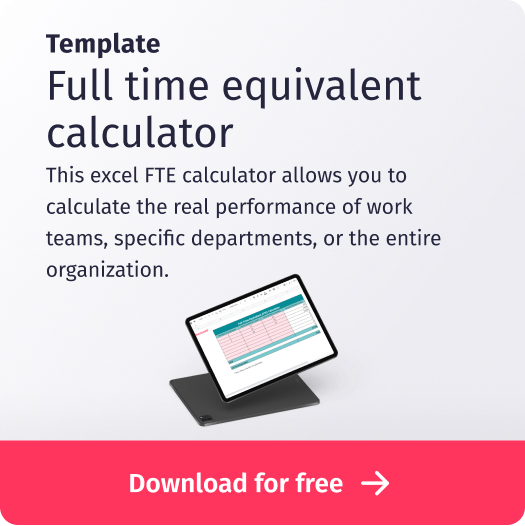 What is a headcount report & how does it impact your business?