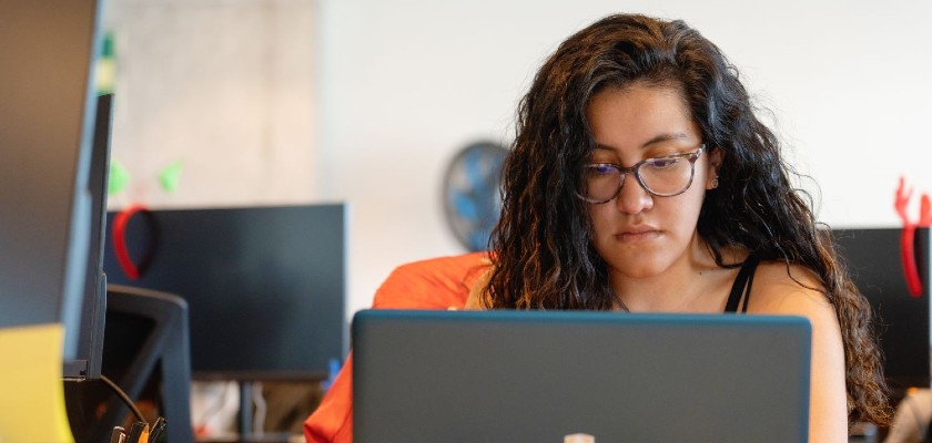 Trabajos que han desaparecido en México ¿Y ahora? | Factorial