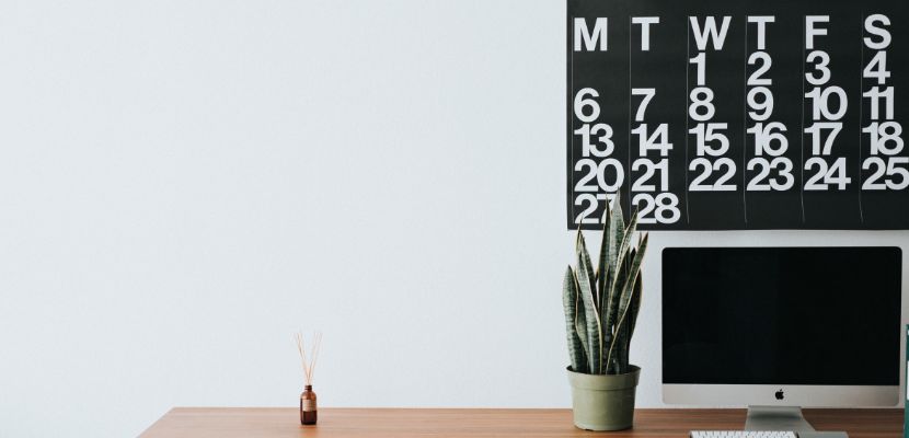 Push For A 4 day Work Week Guide For Maryland Employers Factorial