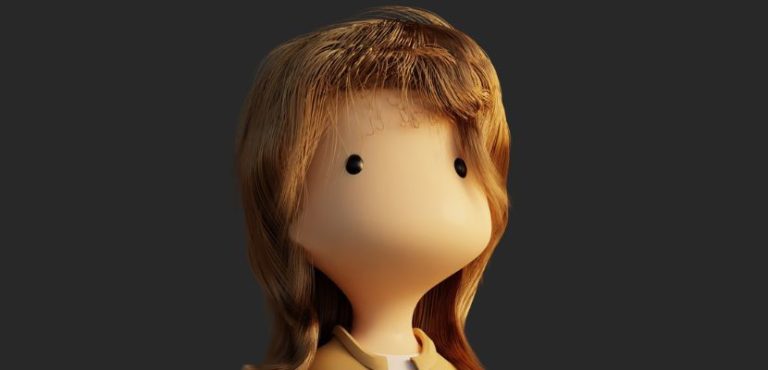 Candidate persona: what is it and how to create one | Factorial