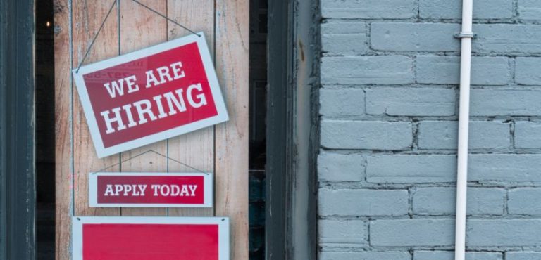 10 ways to improve your talent attraction strategy | Factorial