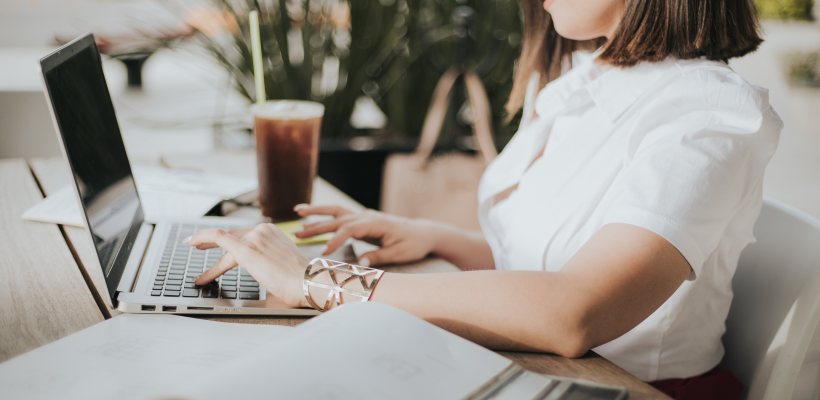 Pregnancy Rights at Work: The Ultimate Guide | Factorial