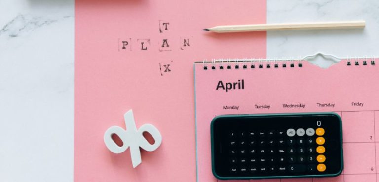 What is imputed income? A guide for employers | Factorial