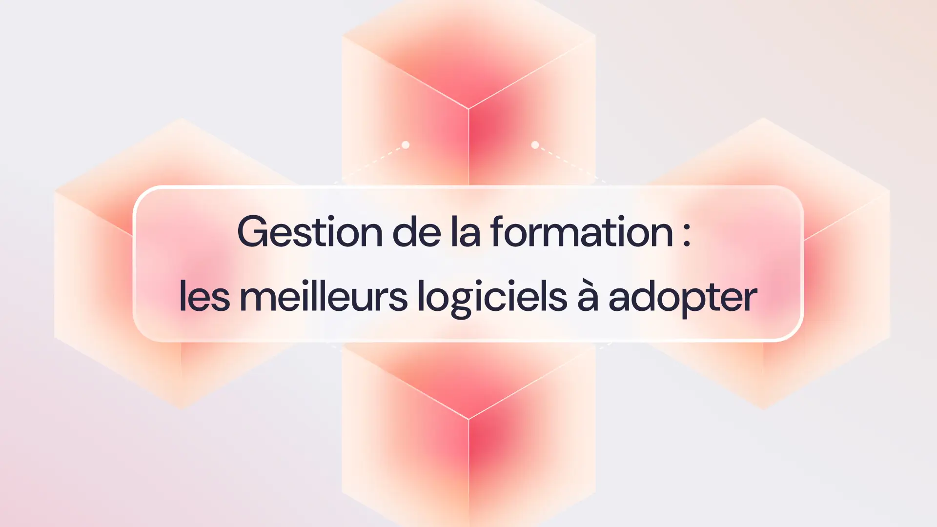 Top 6 meilleurs logiciels gestion de formation - Factorial
