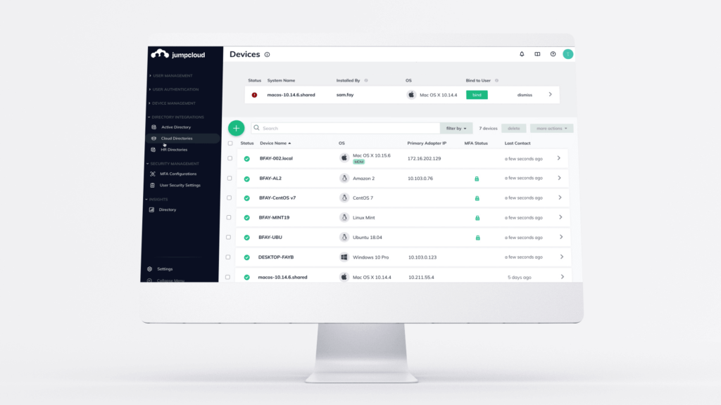 factorial-jumpcloud-integration-new-release-factorial