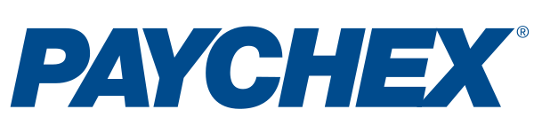 Best Payroll Software: Payroll Manager for HR (2025) - Factorial