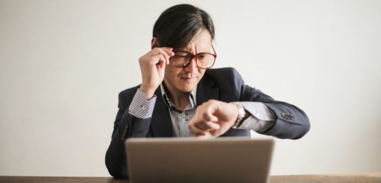 How to build time management skills in the workplace - Factorial