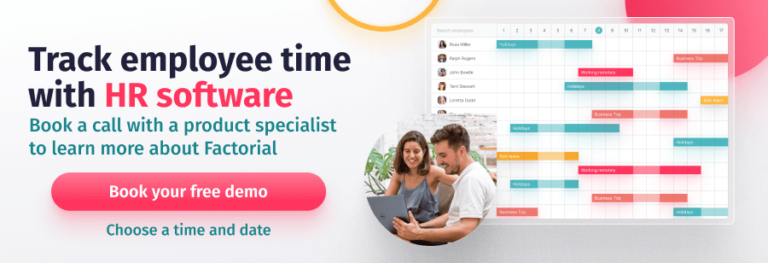 Overcoming the 7 biggest time management challenges | Factorial