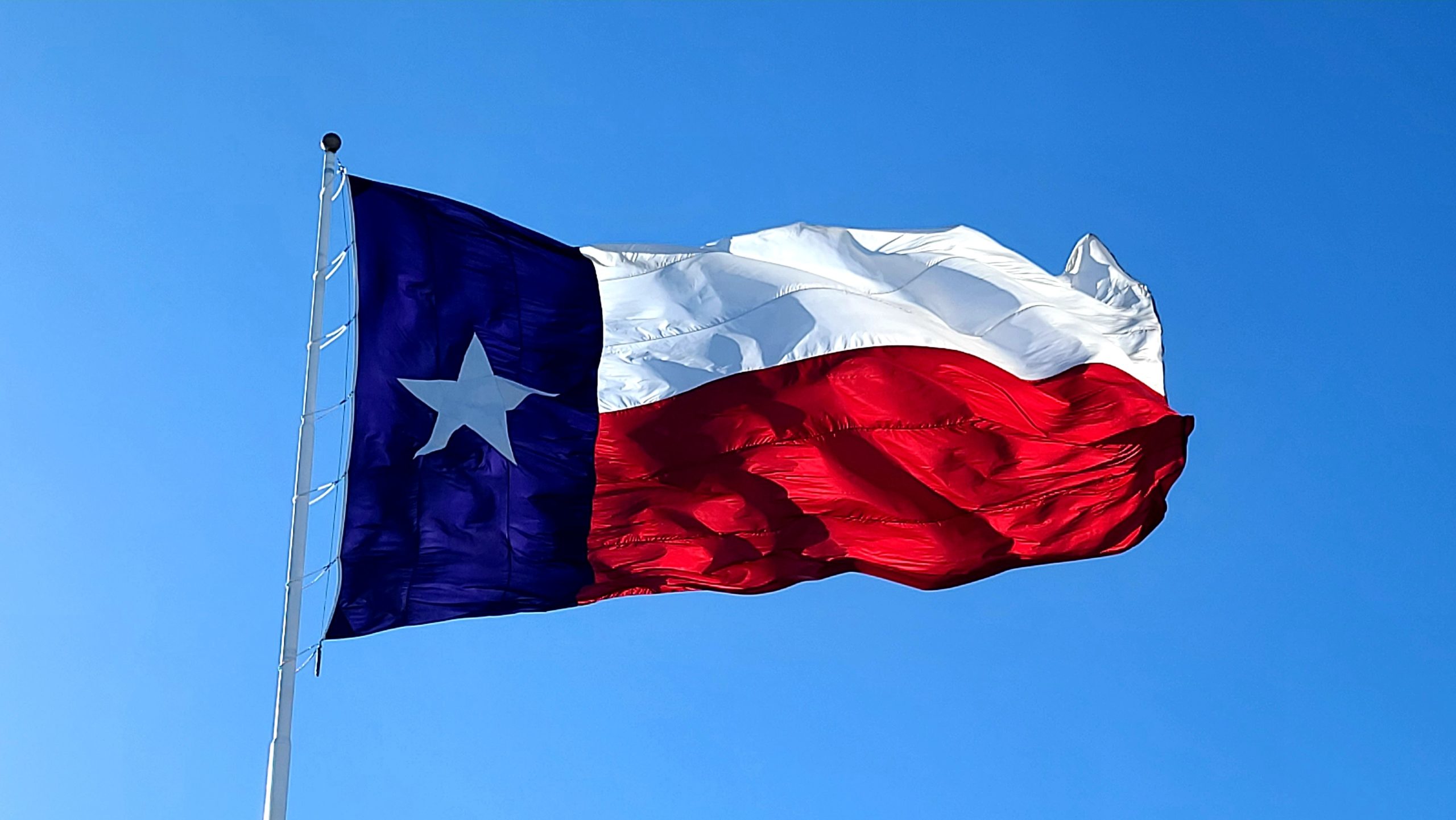 Texas State Holidays 2023 Employer s Guide Factorial