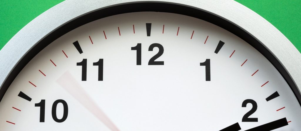 Top 11 Time Tracking Software and Apps | Factorial