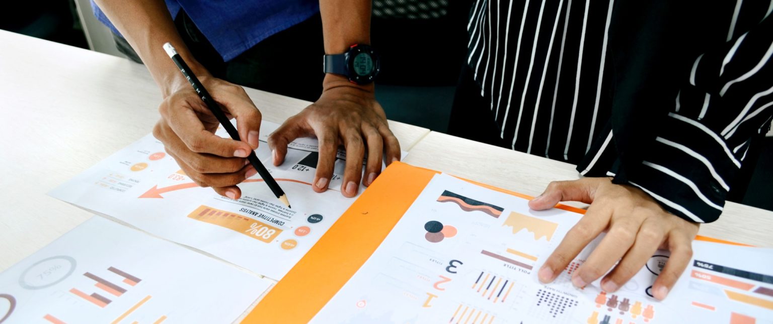 7 Best HR Reports & Analytics Software for 2024