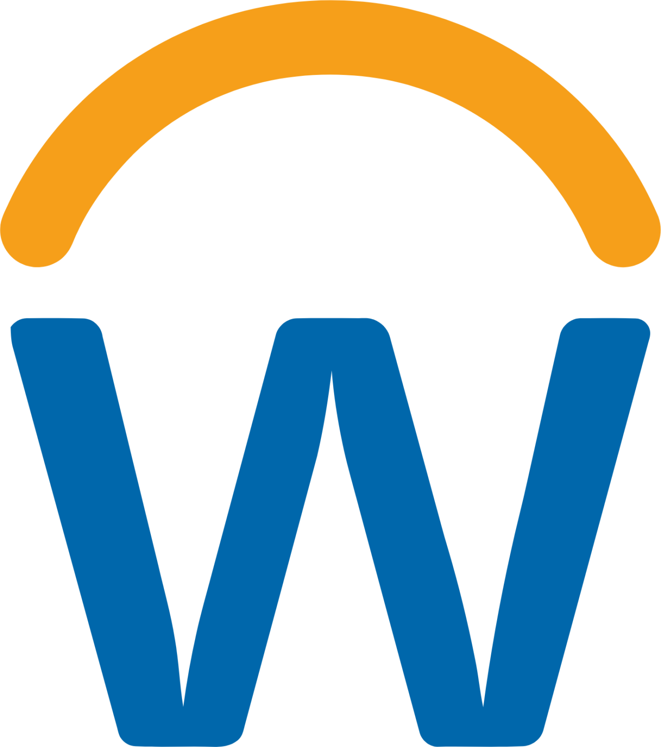 Top 10 Employee Onboarding Solutions for 2024 - Factorial