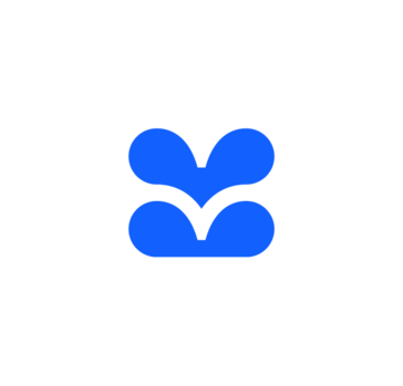 Top 10 Employee Onboarding Solutions for 2026 - Factorial