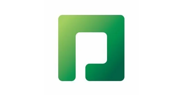 Top 10 Employee Onboarding Solutions for 2026 - Factorial