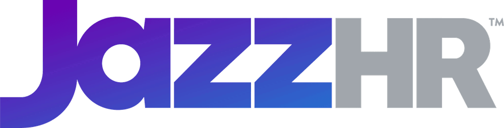 Top 7 Applicant Tracking System (ATS) Software [2026] - Factorial