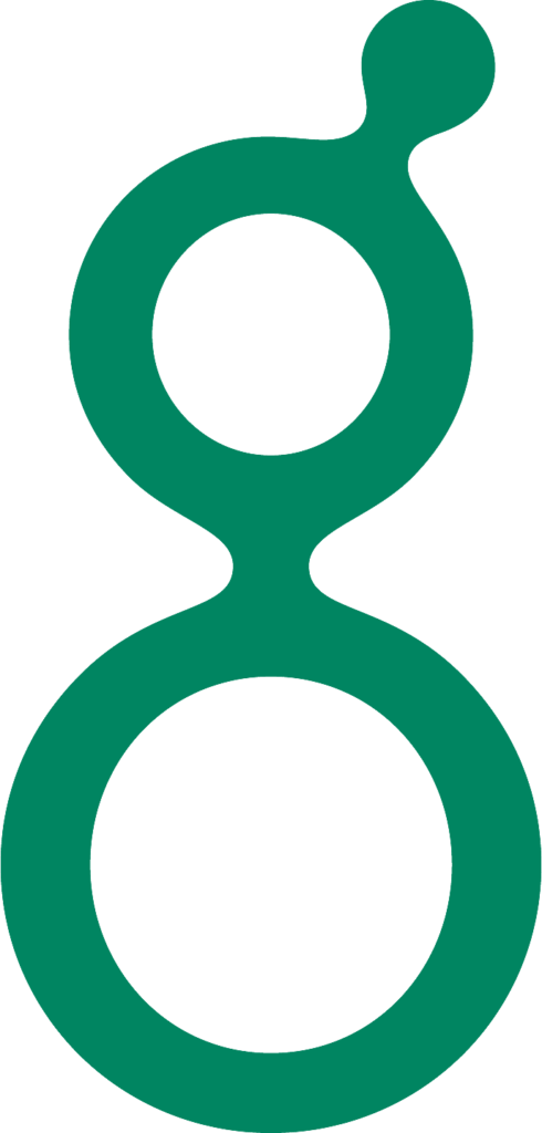 Top 7 Applicant Tracking System (ATS) Software [2026] - Factorial
