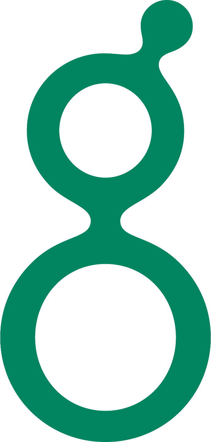 Top 7 Applicant Tracking System (ATS) Software [2025] - Factorial