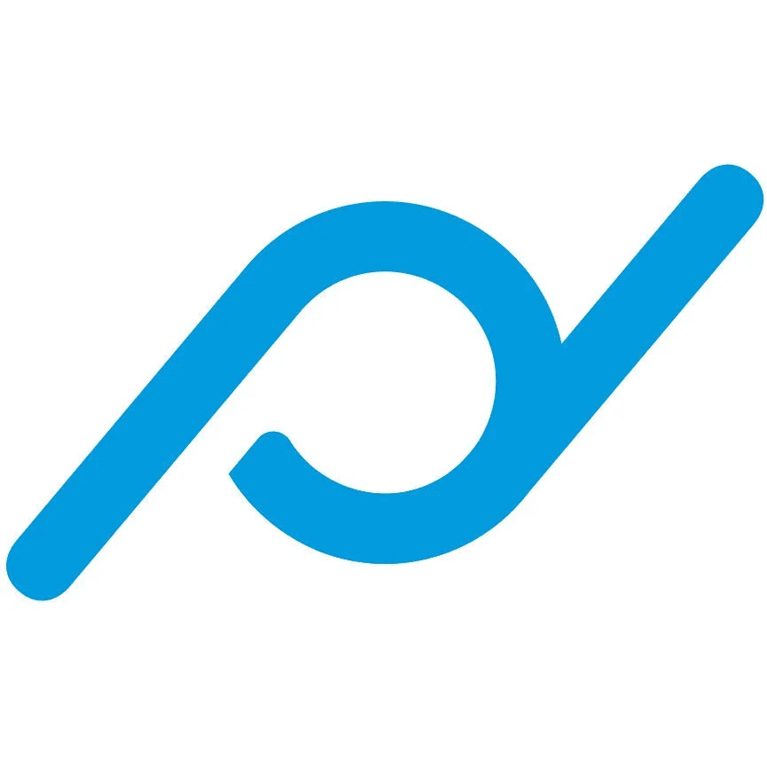 Top 9 Shift Scheduling Software for 2025 (Reviewed) - Factorial