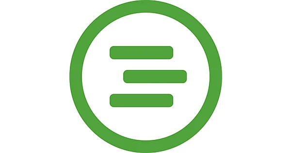 Top 9 Shift Scheduling Software for 2025 (Reviewed) - Factorial