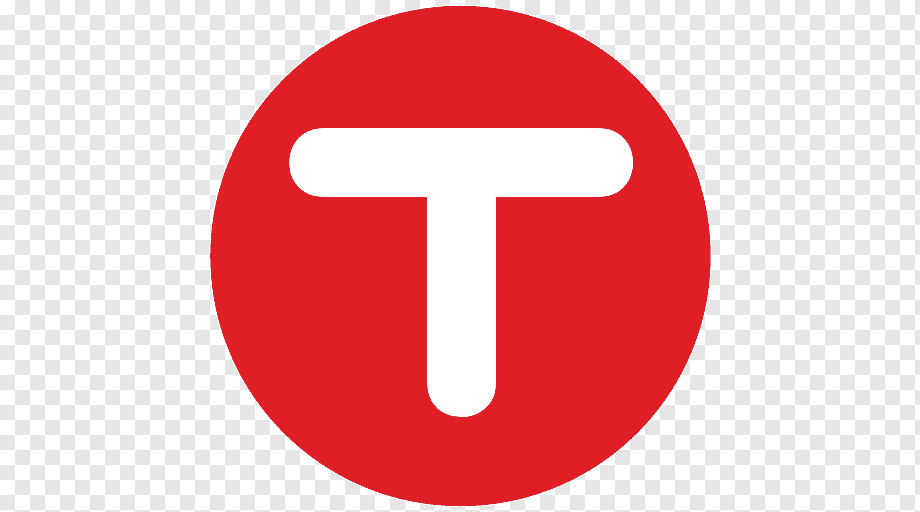 Top 9 Shift Scheduling Software for 2025 (Reviewed) - Factorial