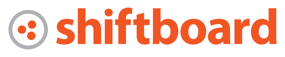 Top 9 Shift Scheduling Software for 2025 (Reviewed) - Factorial