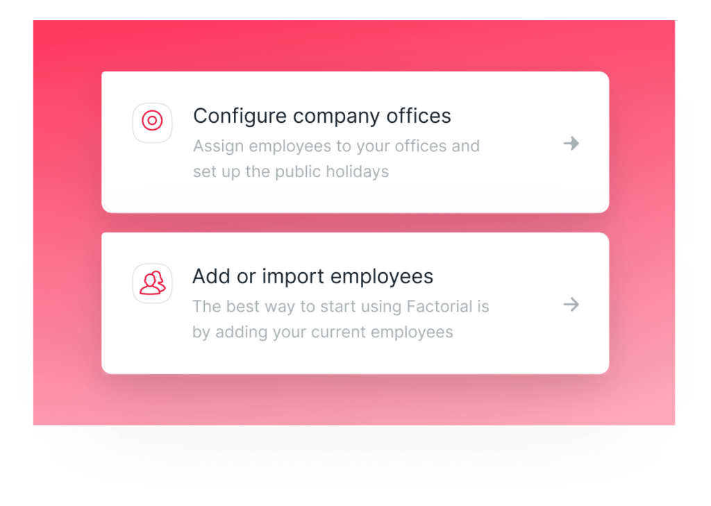 Top 10 Employee Onboarding Solutions for 2024 - Factorial