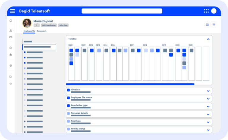 Top 10 Employee Onboarding Solutions for 2024 - Factorial