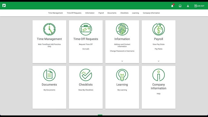 Top 10 Employee Onboarding Solutions for 2024 - Factorial