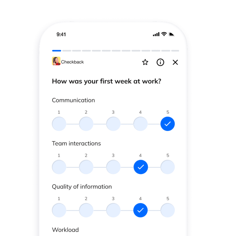 Top 10 Employee Onboarding Solutions for 2024 - Factorial