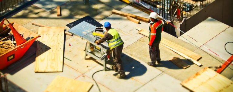 Work Shifts: 10 Types of Employee Work Schedules - Factorial