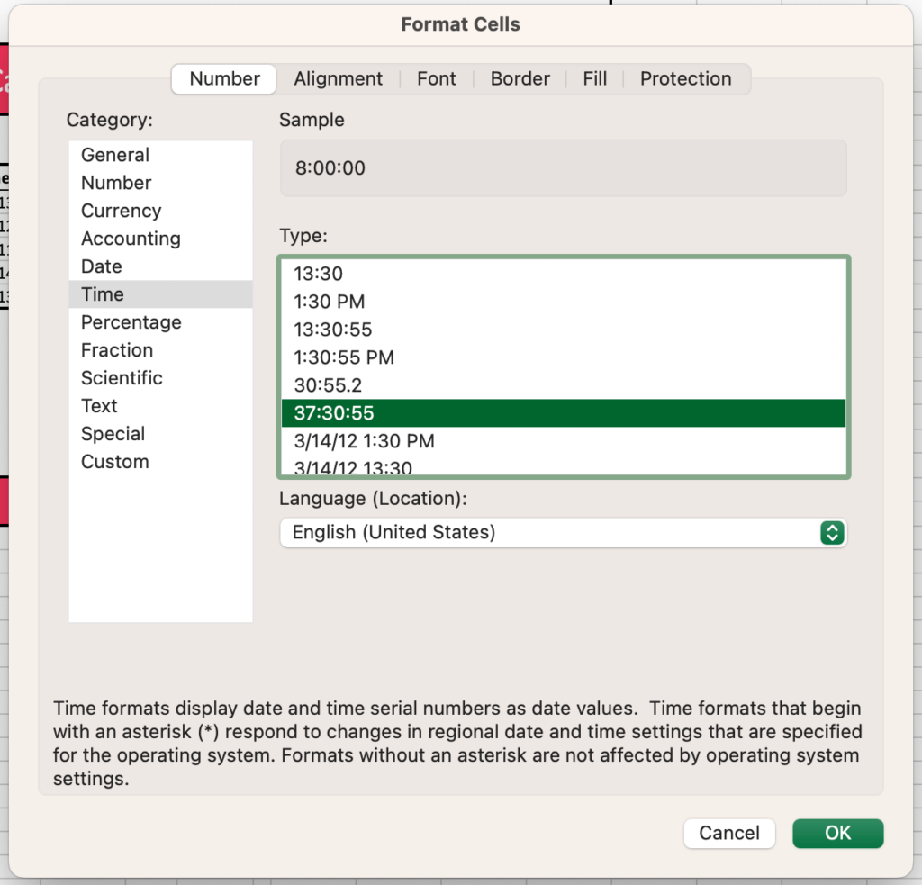 time-card-calculator-free-excel-template-factorial