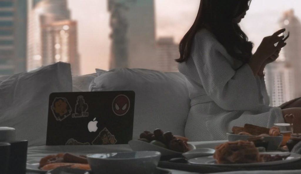 8 Tips for a Holiday Handover Before Taking Time Off - Factorial