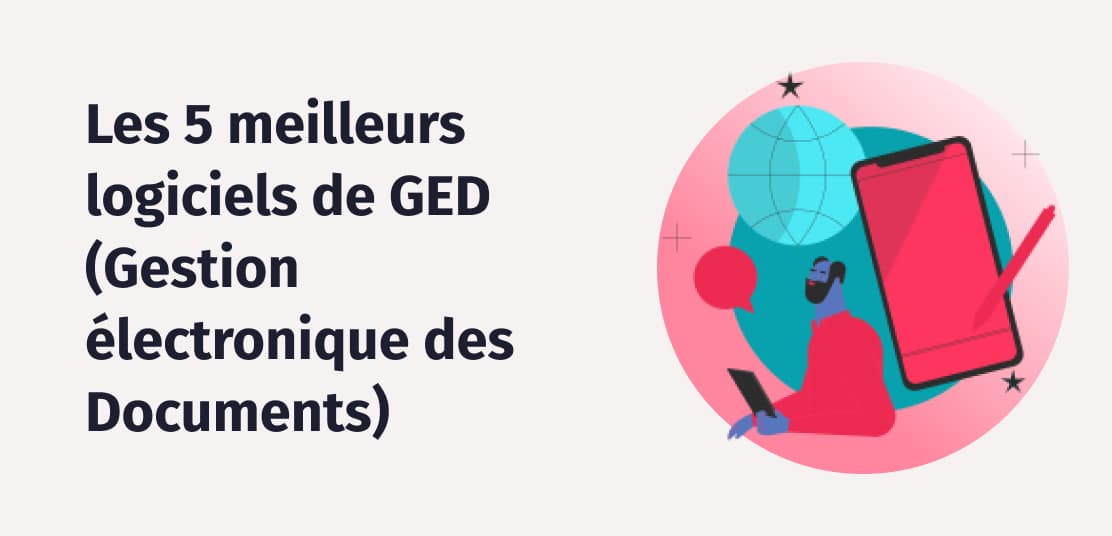 Factorial — 5 meilleurs logiciels de gestion électronique de documents ...