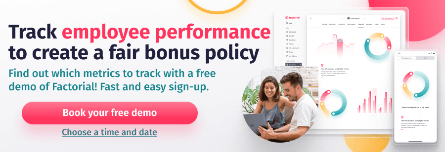 Performance Management Cycle In-Depth: 4 Key Pillars