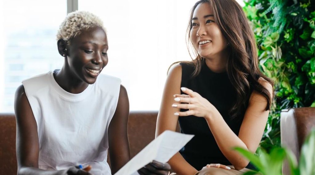 How to Write SMART Goals: Guide for Smart Goal Writing - Factorial