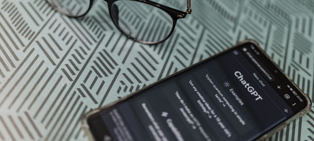 Recruiter's Guide to ChatGPT Job Descriptions - Factorial