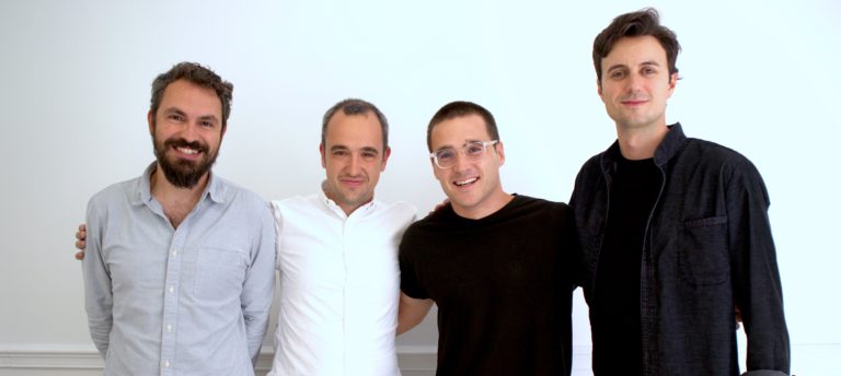 Factorial acquires finance & expense company Fuell - Factorial Factorial acquires finance & expense company Fuell - Factorial