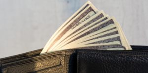 Shift Differential Pay: Everything You Need To Know | Factorial