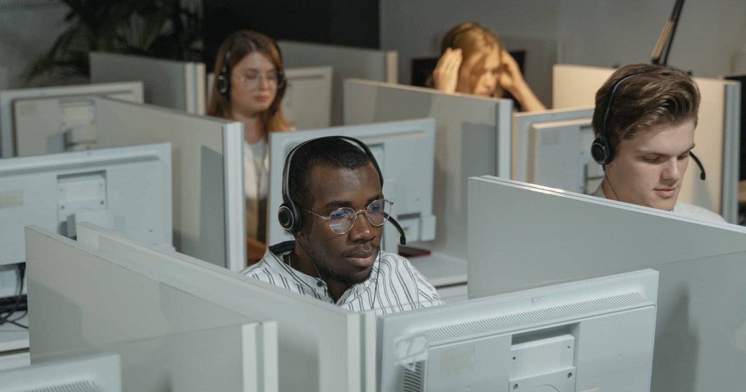 13 Employee Satisfaction Statistics to Rethink HR - Factorial