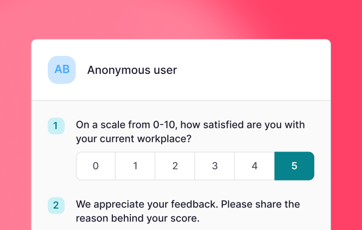 13 Employee Satisfaction Statistics to Rethink HR - Factorial