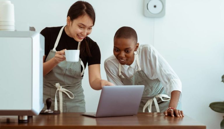 Work Shifts: 10 Types of Employee Work Schedules - Factorial