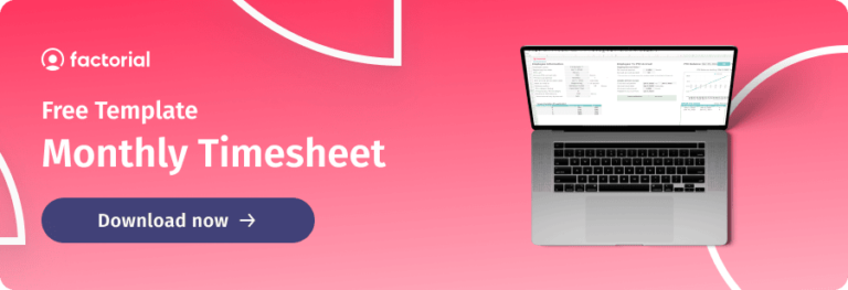 Top 5 Timesheet Alternatives to consider for your Business