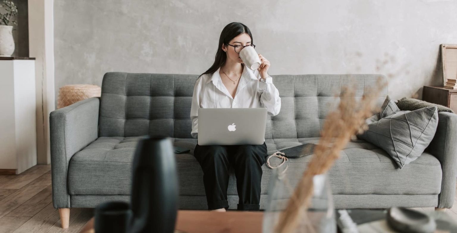 How to address employee tardiness at work: 8 tips for HR | Factorial