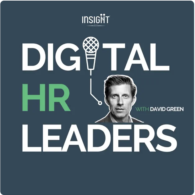 The 10 Best HR Podcasts for 2025: Stay Informed and Inspired