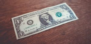 Employer’s Guide to the Texas Minimum Wage | Factorial