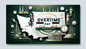 Overtime Pay Laws Washington State: 2024 Guide | Factorial
