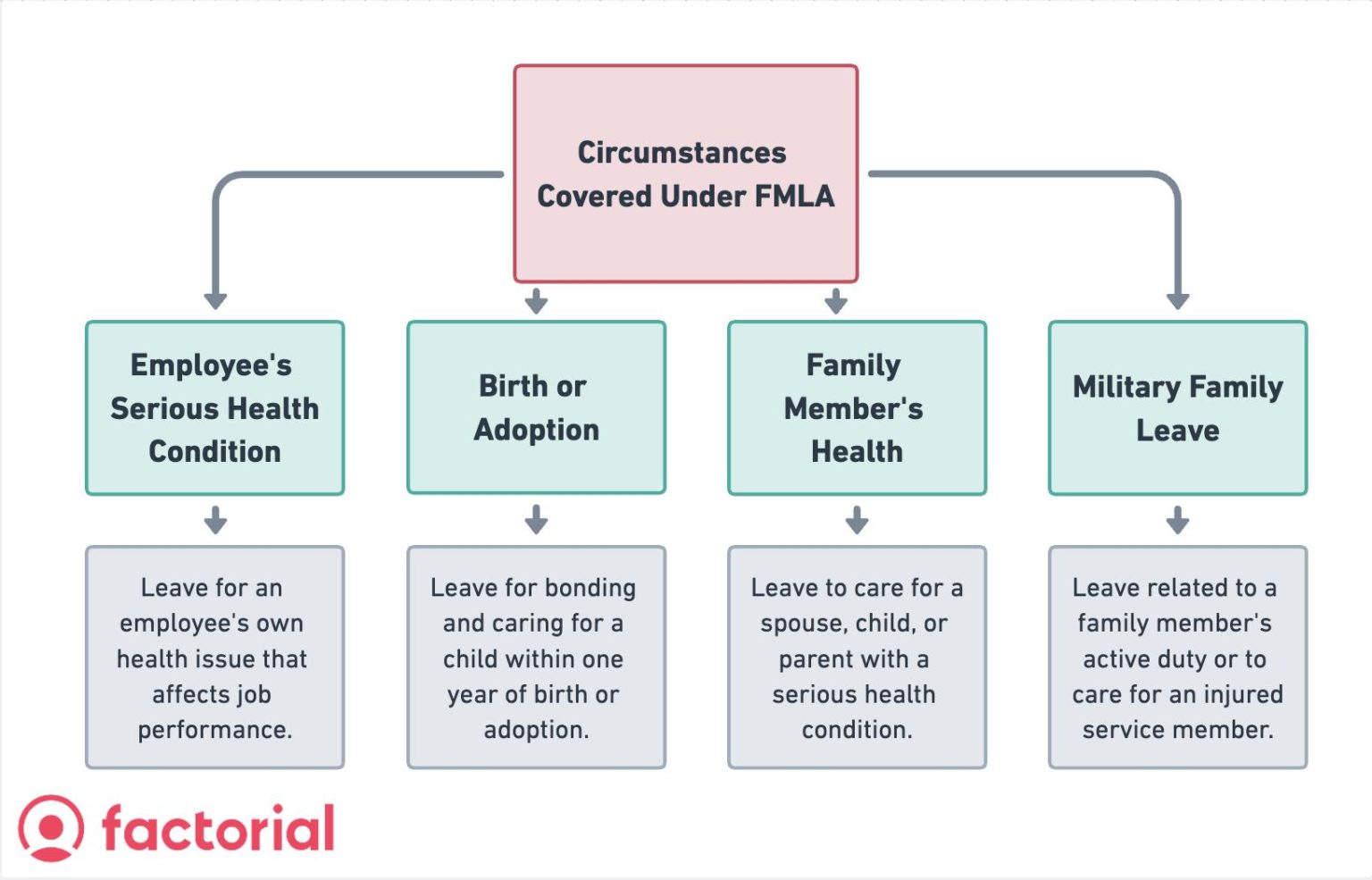 Family and Medical Leave Act Florida (FMLA): How Does It Work?
