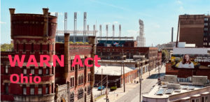 Ohio WARN Act and WARN Notice: Complete Guide - Factorial